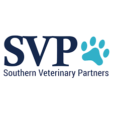 The Cloud Connectors - Case Study - Southern Veterinary Partners