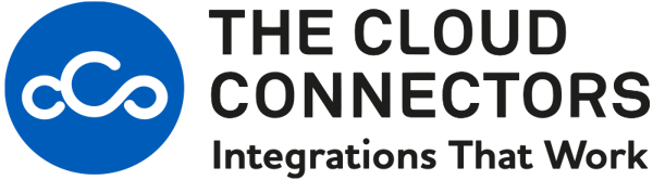 The Cloud Connectors - Our Team